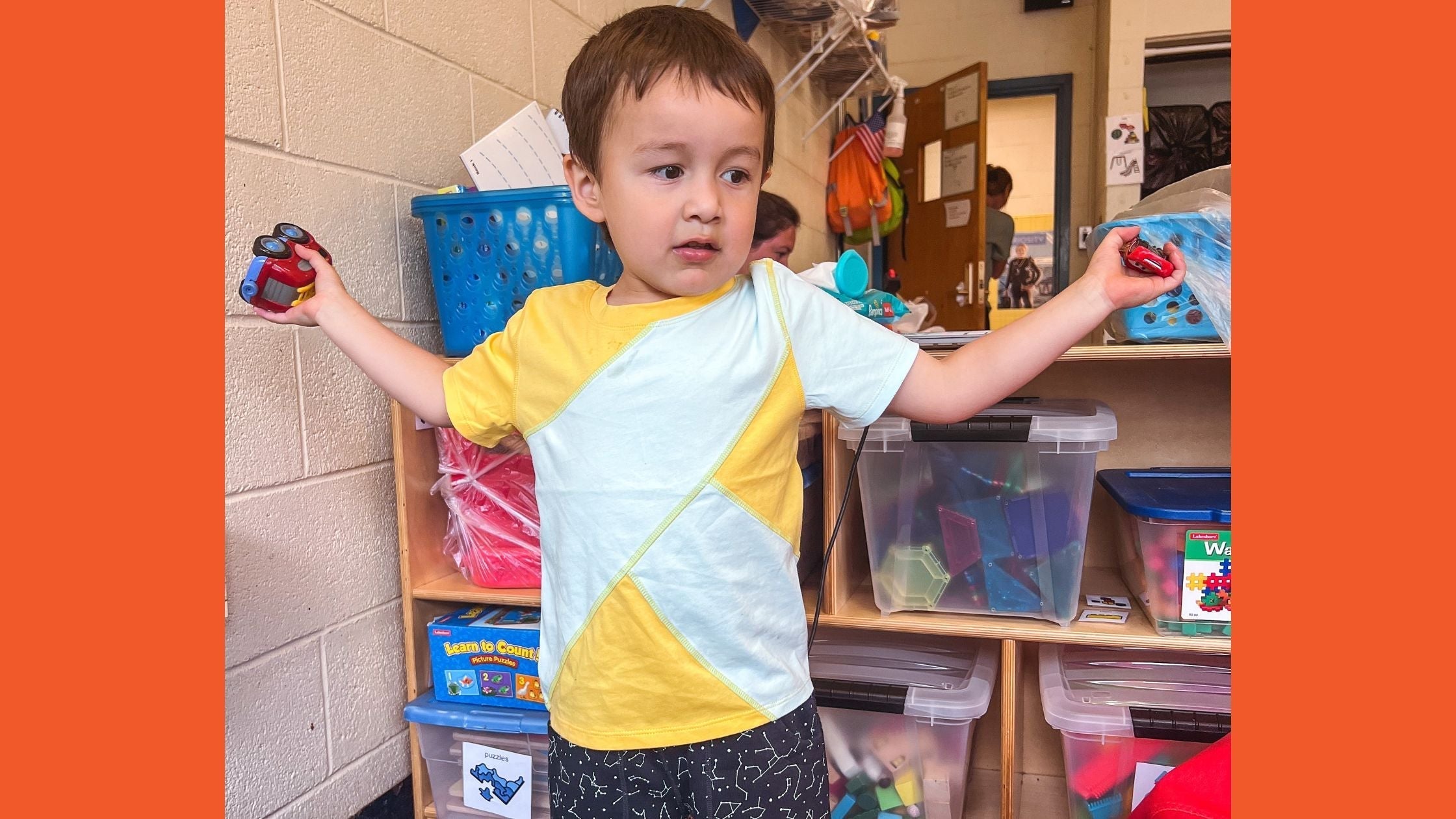 The 6 Best Sensory Friendly Clothing Brands · Sense-ational You