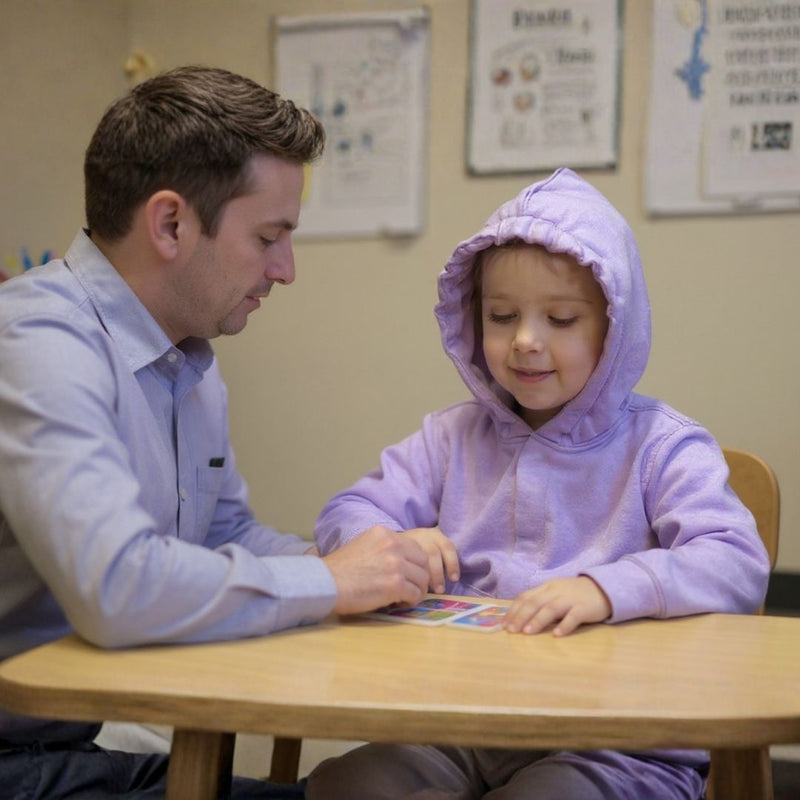 Sensory Clothing for Autistic & ADHD Kids | Sense-ational You · Sense ...